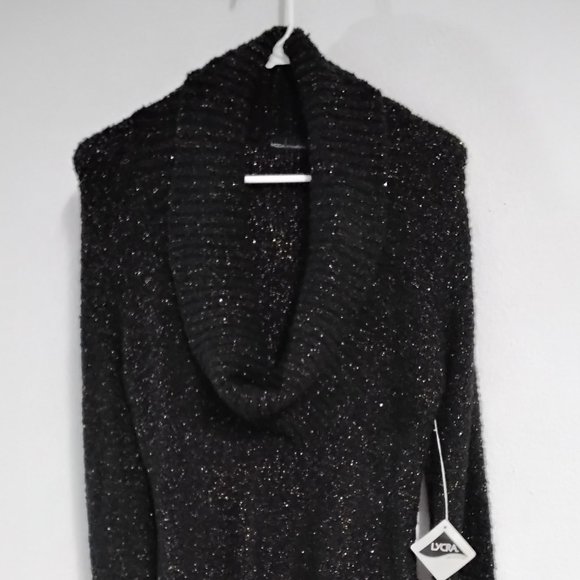 Moda International | Sweaters | Moda International Sweaters Size M New ...